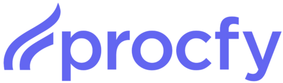 PROGRAMA DE BENEFÍCIOS | Procfy - CLIC