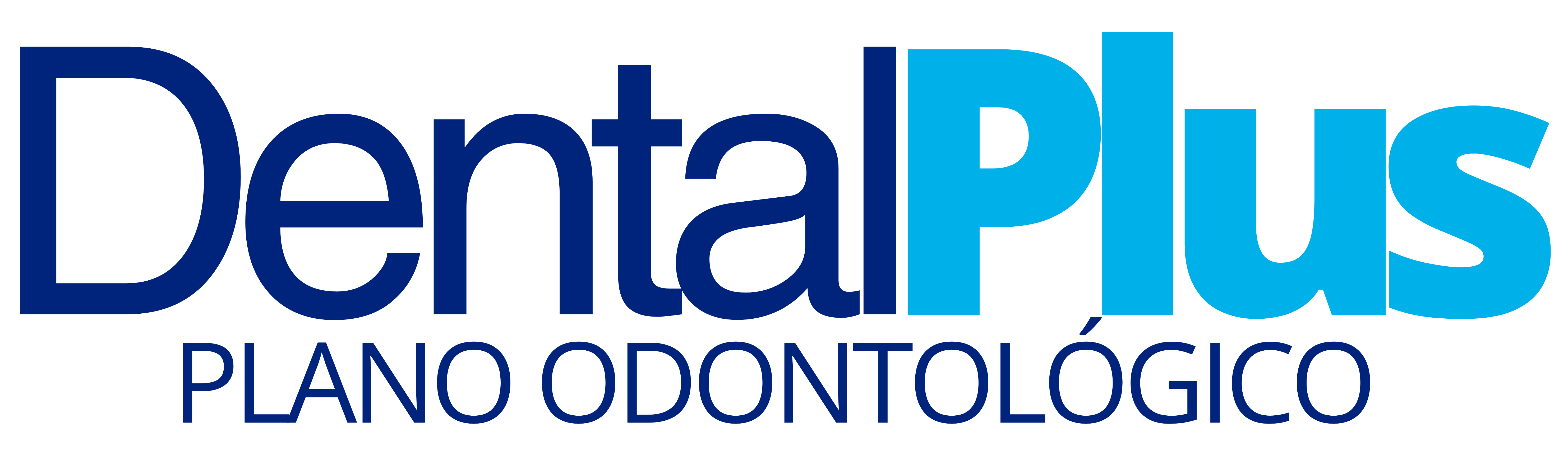 PROGRAMA DE BENEFÍCIOS | Dental Plus - CLIC