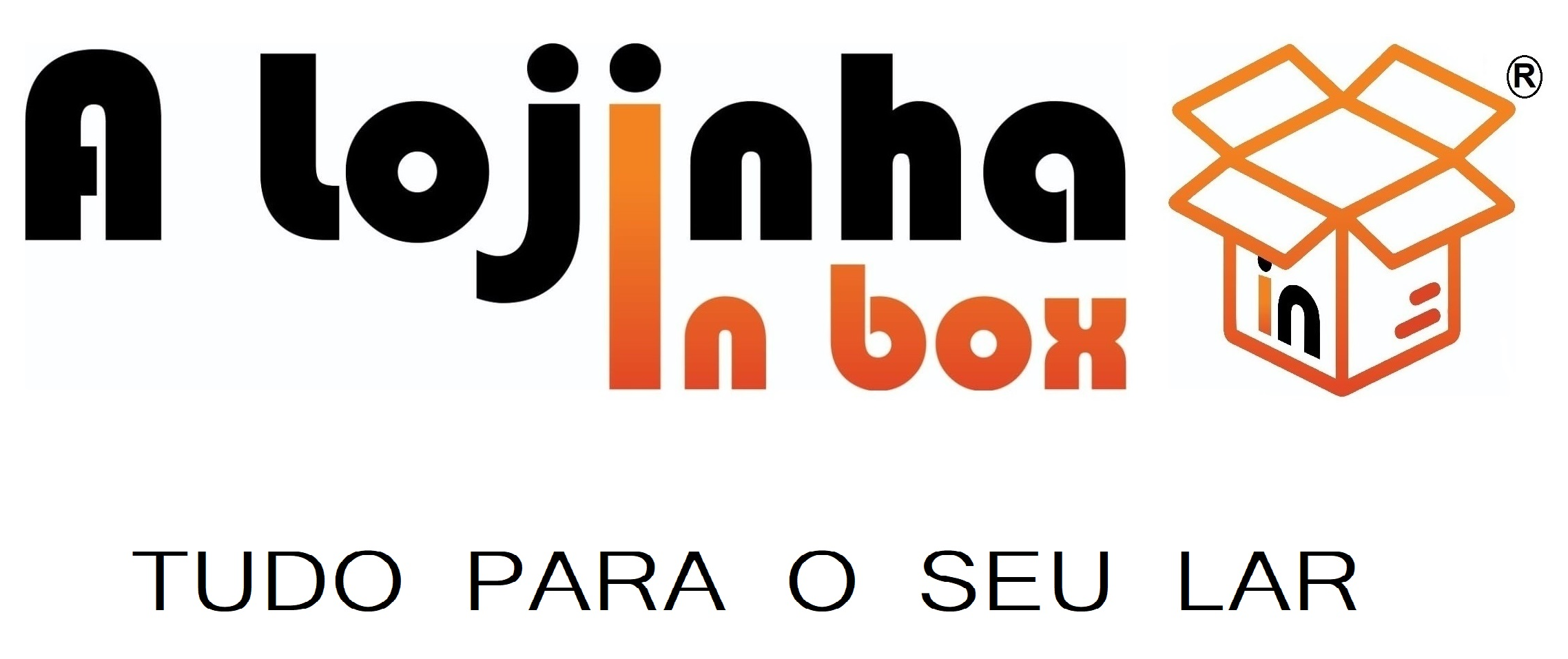 PROGRAMA DE BENEFÍCIOS | A Lojinha In Box - CLIC